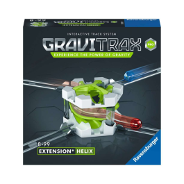 GraviTrax PRO - Helix - ALL 4 KIDS